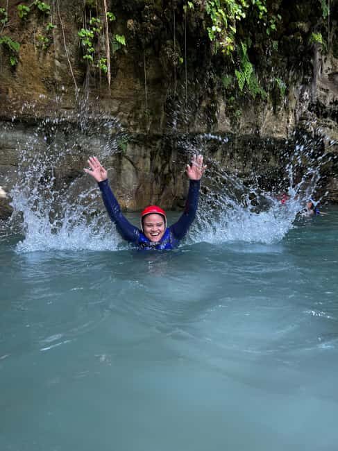 Puerto Plata: Damajagua Water Falls & Hiking - Final Thoughts: Why You Should Consider This Adventure