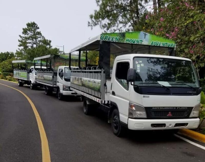 Puerto Plata: Damajagua Waterfalls Tour - Final Thoughts
