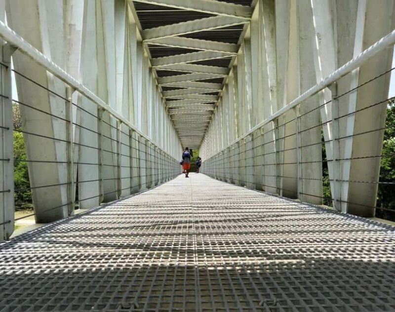 Puerto Plata: Damajagua Waterfalls Tour - FAQ