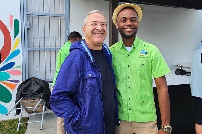 Puerto Plata Express Airport to Hotels Private Transfer - Who Will Appreciate This Service?