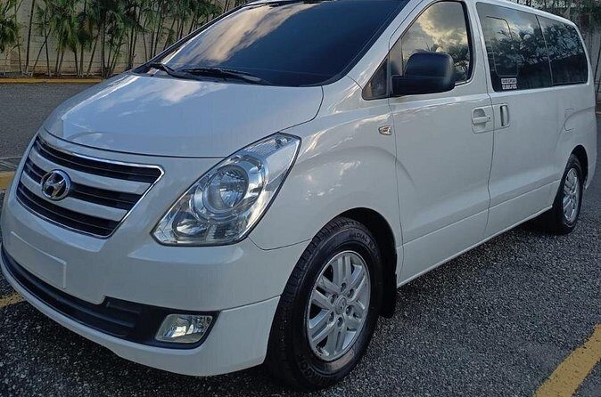 Puerto Plata Express Airport to Hotels Private Transfer - FAQ