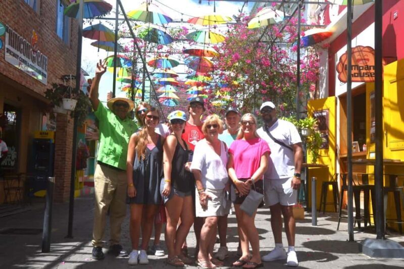 Puerto Plata: Full City Tour and Beach Break | Drinks Included - Final Thoughts