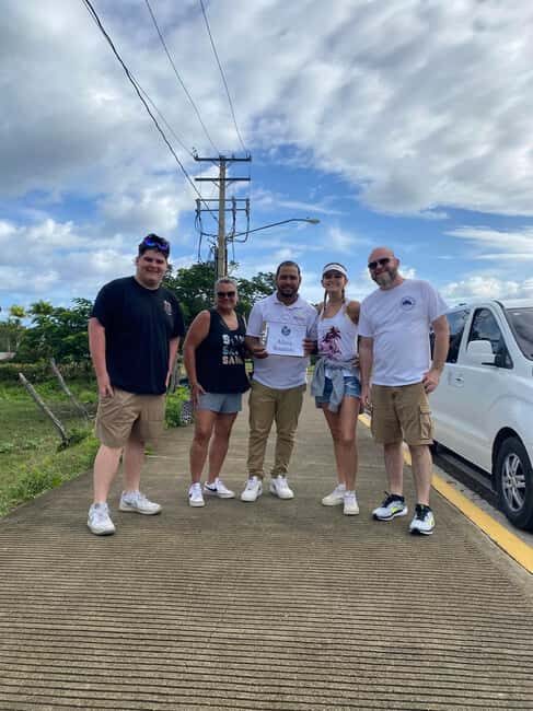 Puerto Plata: Guided City Tour with beach time - Final Thoughts: Is This Tour Right for You?