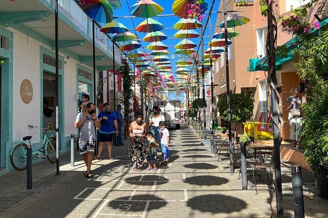 Puerto Plata Historic Town & Countryside - Amber Cove & Taino Bay - Final Thoughts