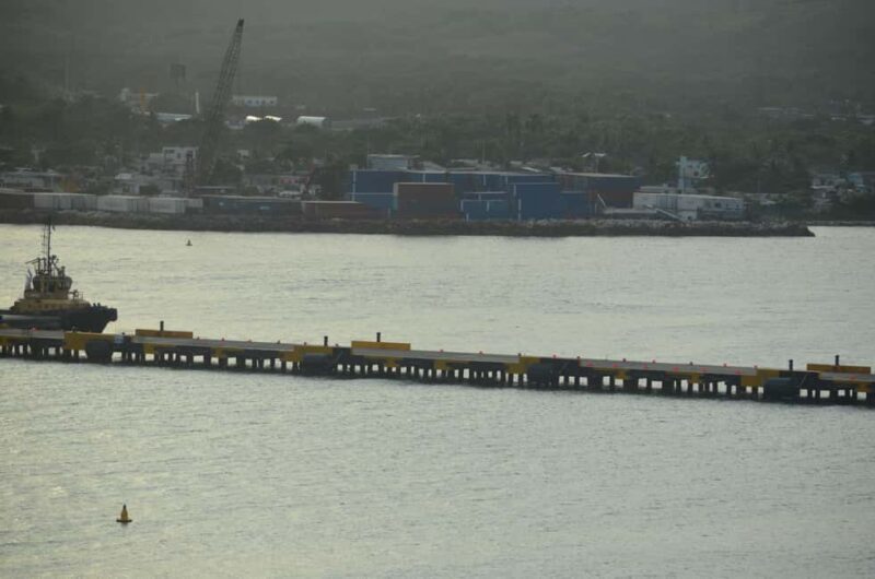 Puerto Plata: Monkey Tour and Dominican History and Culture City Tour - Frequently Asked Questions