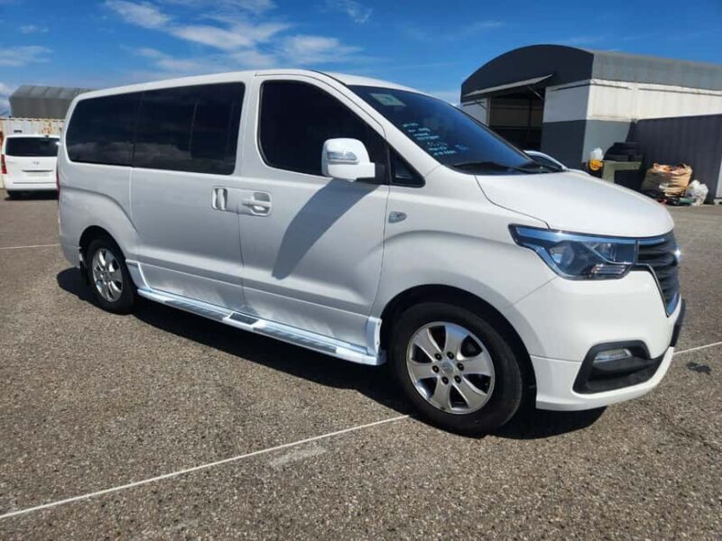 Puerto Plata: Off-Road Buggy Tour with River - Who Should Consider This Tour?