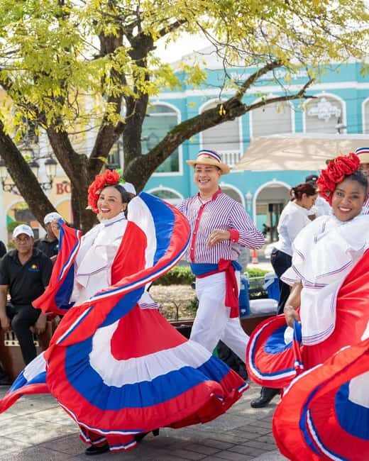 Puerto Plata: Panoramic Tours, Butterfly Garden, Countryside Views - Authentic Experiences and Traveler Tips