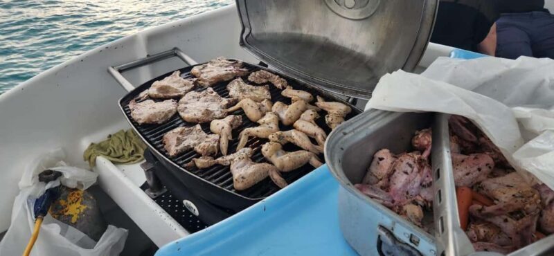 Puerto Plata: Party Catamaran to Sosua Bay - Final Thoughts: Is It Worth It?