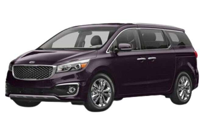 Puerto Plata Private VIP Transportation from Airport to Hotel - A Practical Look at Puerto Plata Private VIP Transportation from Airport to Hotel