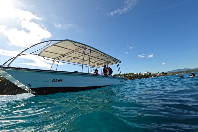 Puerto Plata Shore Excursion, Snorkeling tour & Sosua Beach Day - Frequently Asked Questions (FAQs)