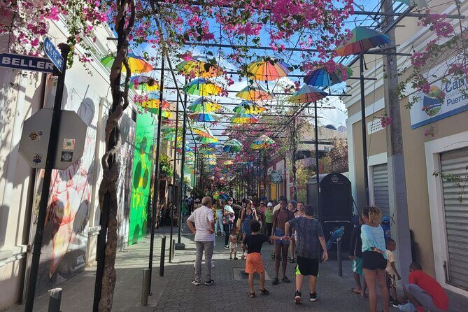 Puerto Plata Sightseeing and Countryside | Amber Cove & Taino Bay - Who Should Consider This Tour?