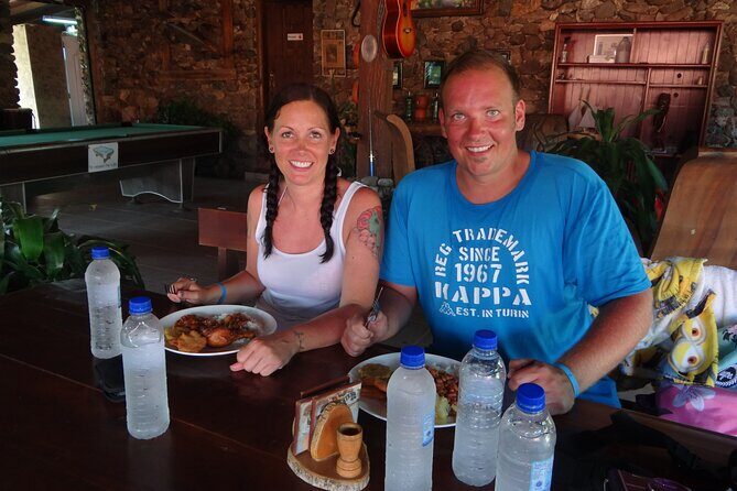 Puerto Plata Sightseeing and Countryside | Amber Cove & Taino Bay - Final Thoughts: Is It Worth It?