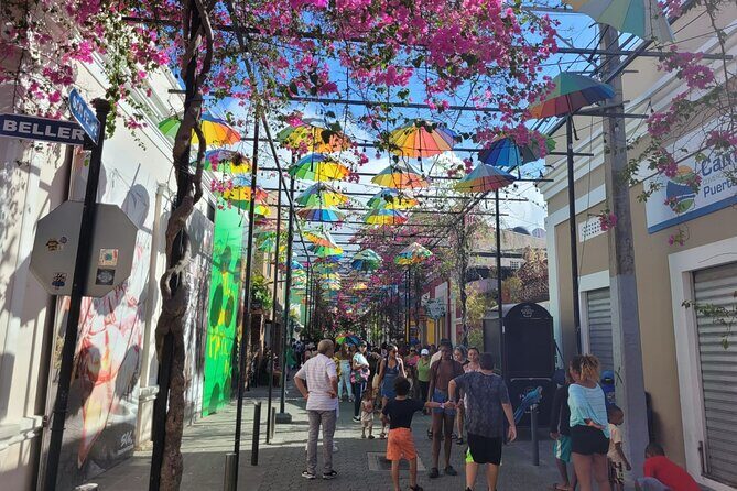 Puerto Plata Sightseeing & Horse Riding | Amber Cove & Taino Bay - FAQ