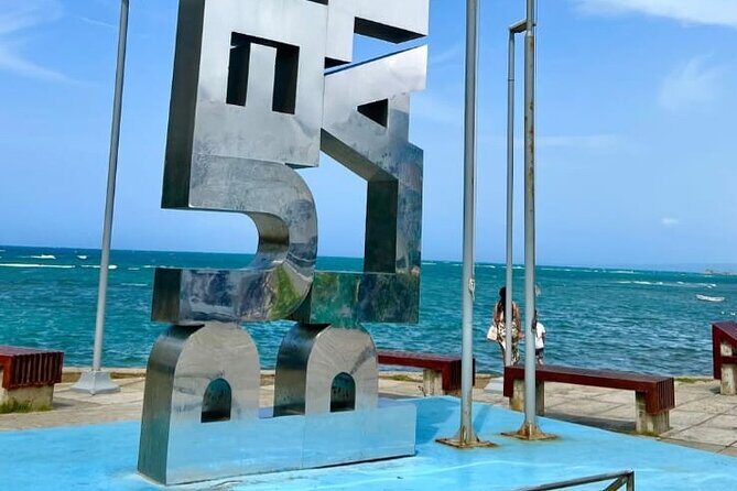 Puerto Plata : Sightseeing in Puerto Plata City - The Itinerary Breakdown