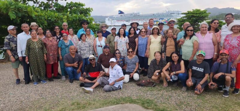 Puerto Plata: tour cultural con degustación de ron y cigarro - Is It Worth the Price?