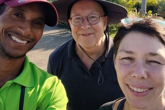 Puerto Plata Tours & Transfers by Hugo - Final Thoughts