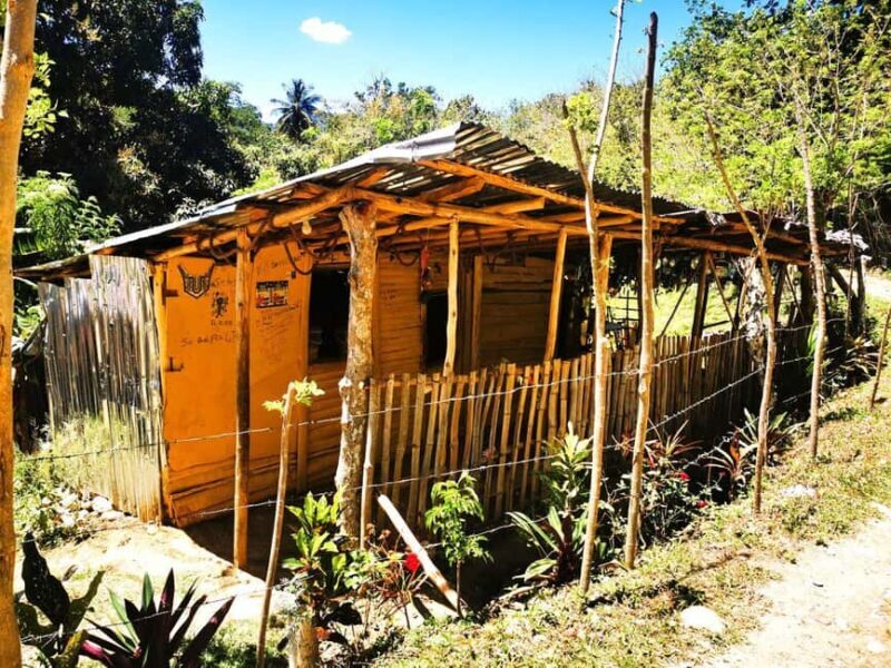 Puerto Plata Trekking - Experience of Nature and Folklore - FAQ