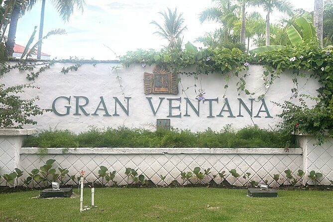 Puerto Plata VIP Airport Transfers, Shuttle & Transportation - Value for Money