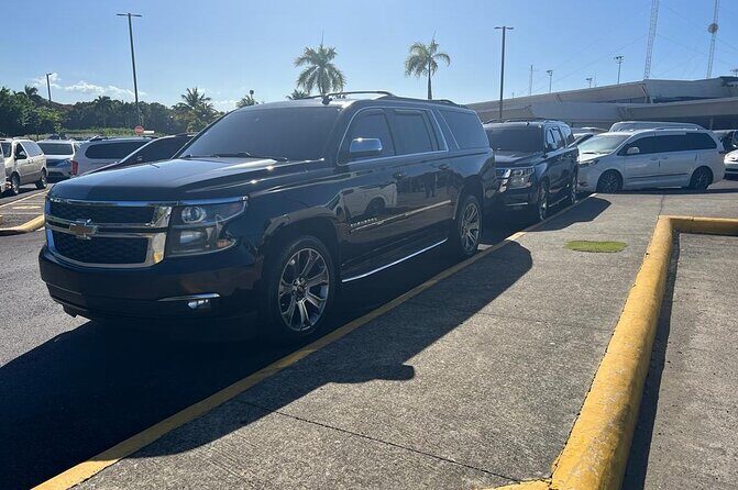Puerto Plata VIP Transportation and Private Tours - FAQ