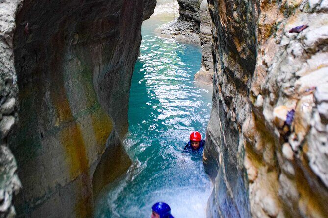 Puerto Plata Waterfall Zip Line Thrills Adventour - FAQ