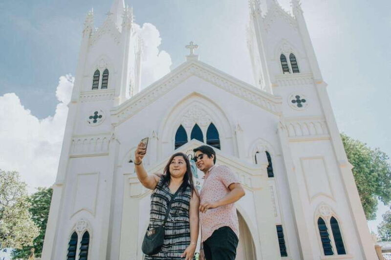 Puerto Princesa: 2-day Quick Paradise Escape with options - Experience Overview and What You’ll Cover