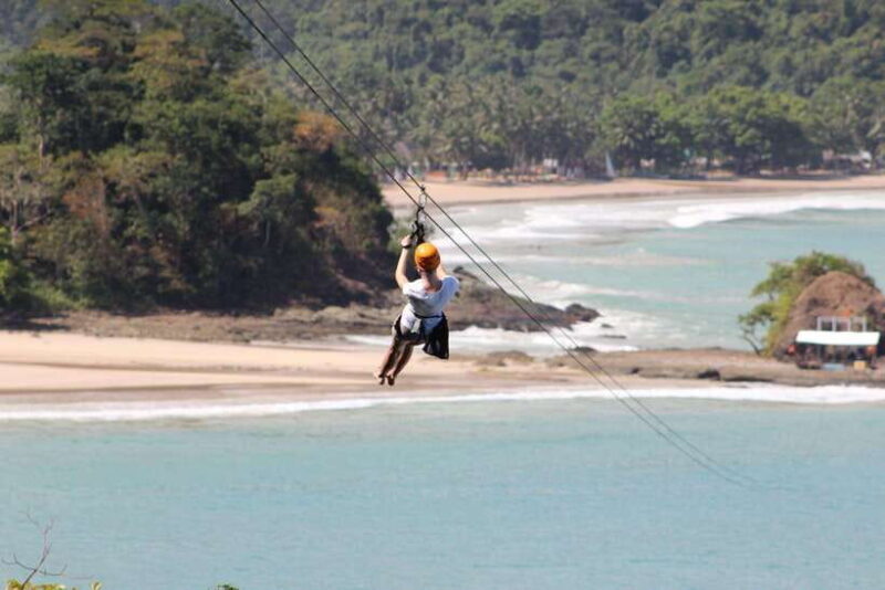 Puerto Princesa: 2-day Quick Paradise Escape with options - Value for Money