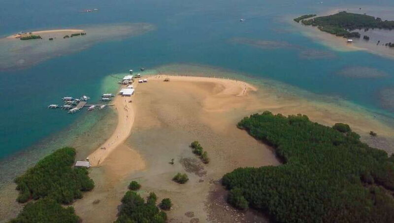 Puerto Princesa: 2-day Quick Paradise Escape with options - Who This Tour Suits Best