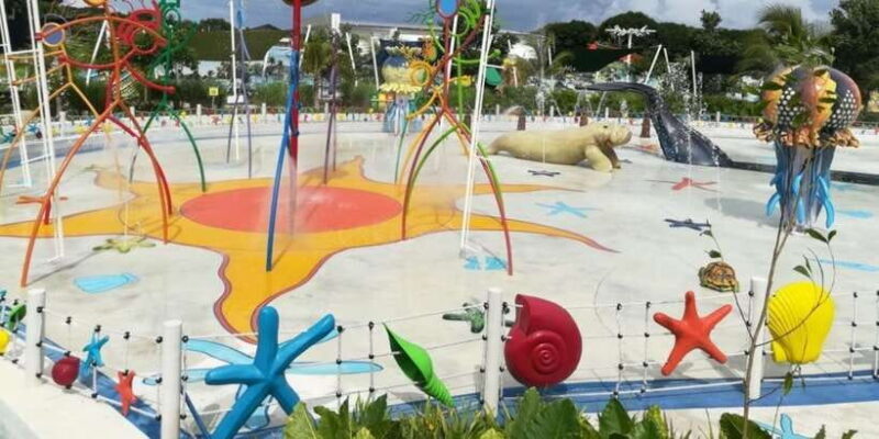 Puerto Princesa: Astoria Water Park Day Pass & Transfers - Summing It Up: Is It Worth It?