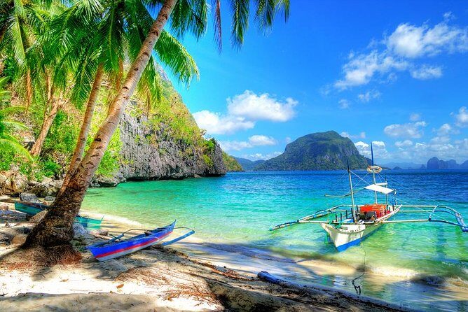 Puerto Princesa City Tour - What to Expect from the Puerto Princesa City Tour