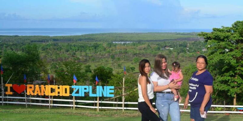 Puerto Princesa City Tour with Snacks - Frequently Asked Questions