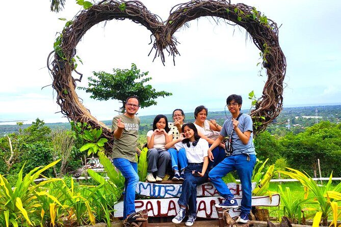 Puerto Princesa Half Day City Tour - Final Thoughts