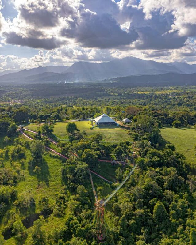 Puerto Princesa Half-Day City Tour: Feel & Live Like a Local - The practical details