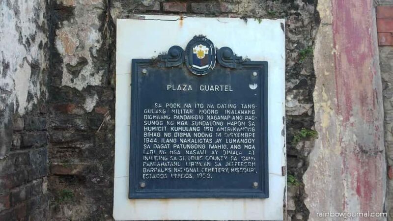 Puerto Princesa Half-Day City Tour: Feel & Live Like a Local - The Sum Up