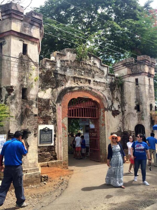 Puerto Princesa Half-Day City Tour: Feel & Live Like a Local - FAQ