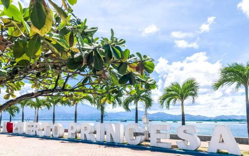 Puerto Princesa Half Day City Tour (shared tour) - Value and Who Should Consider This Tour