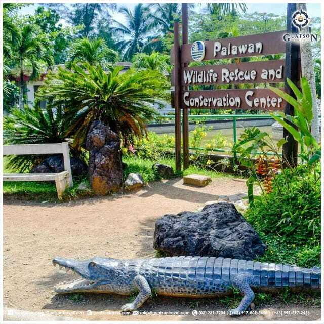 Puerto Princesa Half Day City Tour (shared tour) - Final Thoughts