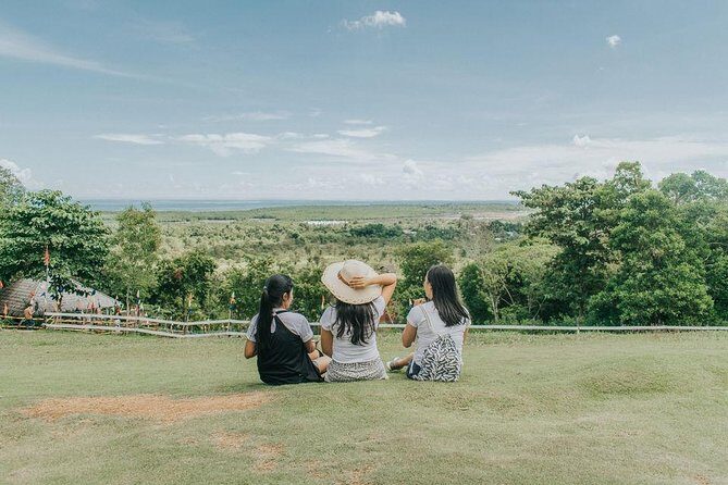 Puerto Princesa: Half-day Tour of the City - Final Thoughts: Who Will Love This Tour?