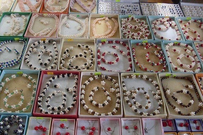 Puerto Princesa: Half-day Tour of the City - FAQ