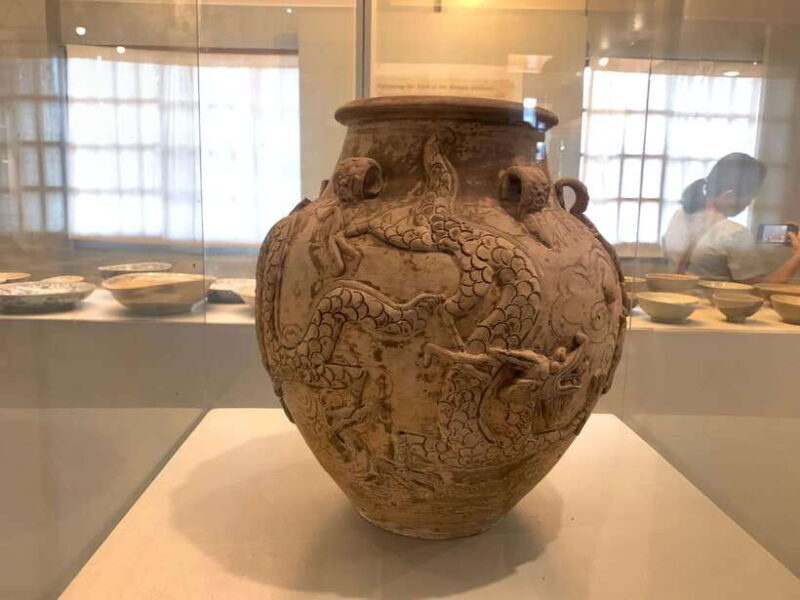 Puerto Princesa Heritage Walk: Stories of the City - Who Will Love This Tour?