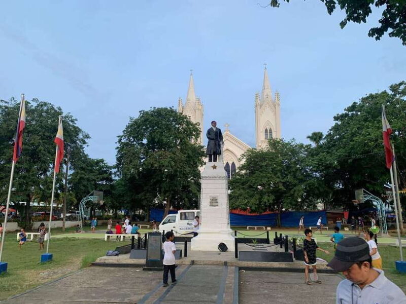 Puerto Princesa Heritage Walk: Stories of the City - Final Thoughts