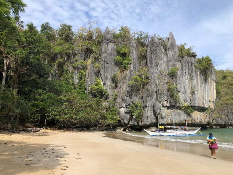 Puerto Princesa: Jungle Trail Trek to the Underground River - Frequently Asked Questions