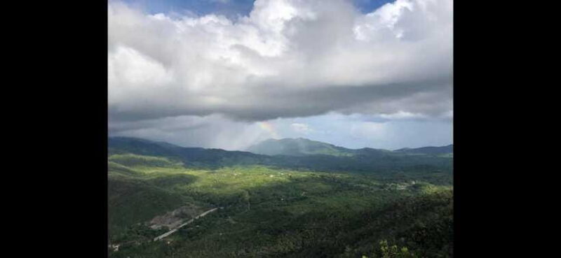 Puerto Princesa: Mt. Magarwak Sunrise Trekking - The Sum Up: Who Should Consider This Experience?