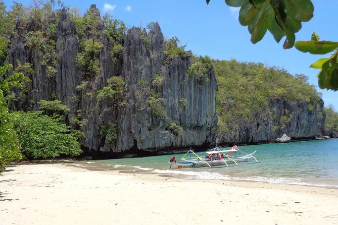 Puerto Princesa Palawan 4d3n Rm with Tours - Who Should Consider This Tour?