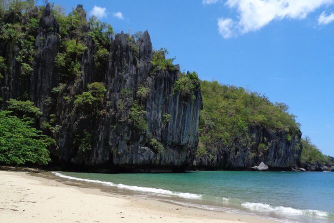Puerto Princesa Palawan 4d3n Rm with Tours - The Sum Up