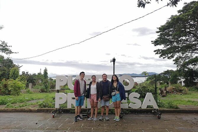 Puerto Princesa Palawan City Tour - A Deep Dive into the Puerto Princesa City Tour Experience