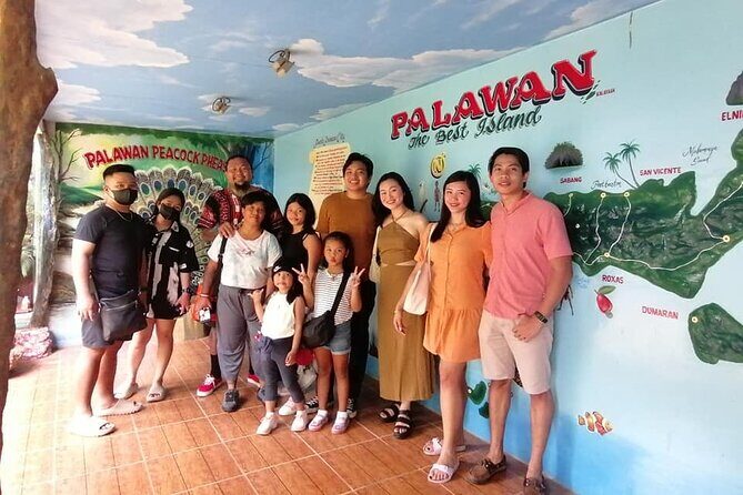 Puerto Princesa Palawan City Tour - Final Thoughts