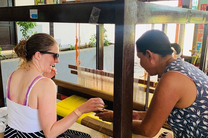 Puerto Princesa Palawan City Tour with private driver - Key Points