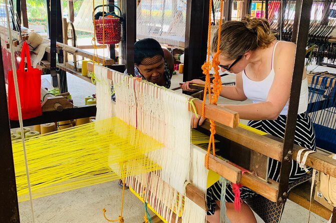 Puerto Princesa Palawan City Tour with private driver - Practical Considerations and Value