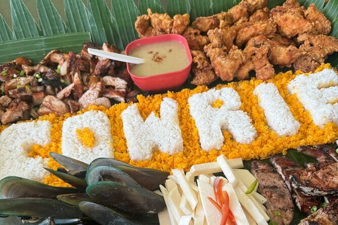 Puerto Princesa Palawan Honda Bay Islands Journey - Final Thoughts: Is it Worth It?