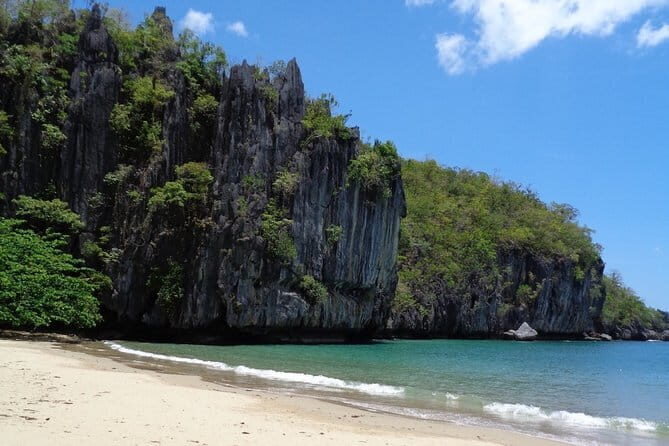 Puerto Princesa Palawan Honda Bay Islands Journey - Frequently Asked Questions